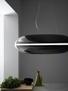 LOOP: DISEÑO MULTIFUNCIÓN DE FALMEC - Zelari de Nuzzi